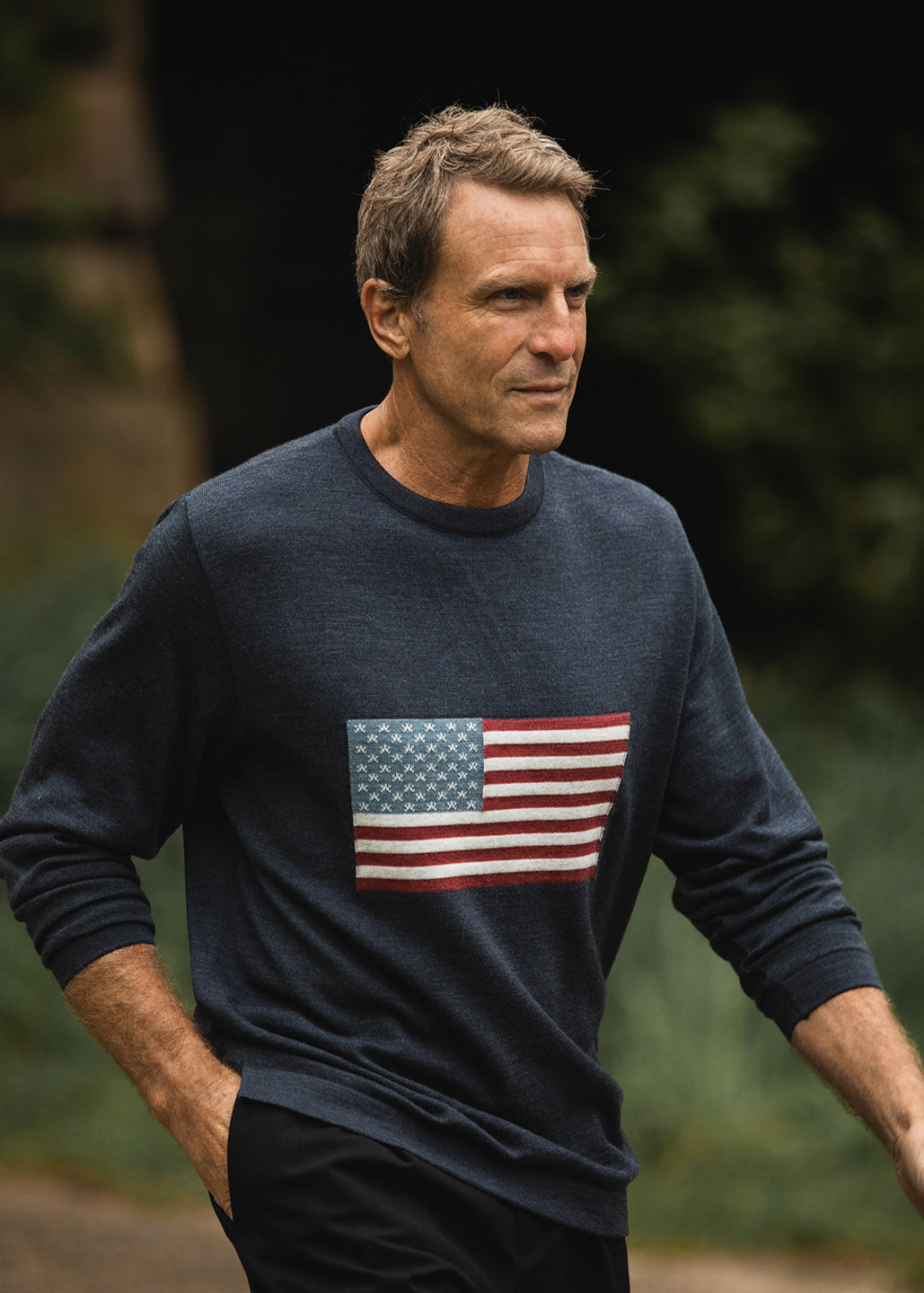 Saint Croix Official Site | Handcrafted Luxury Clothing & Knitwear